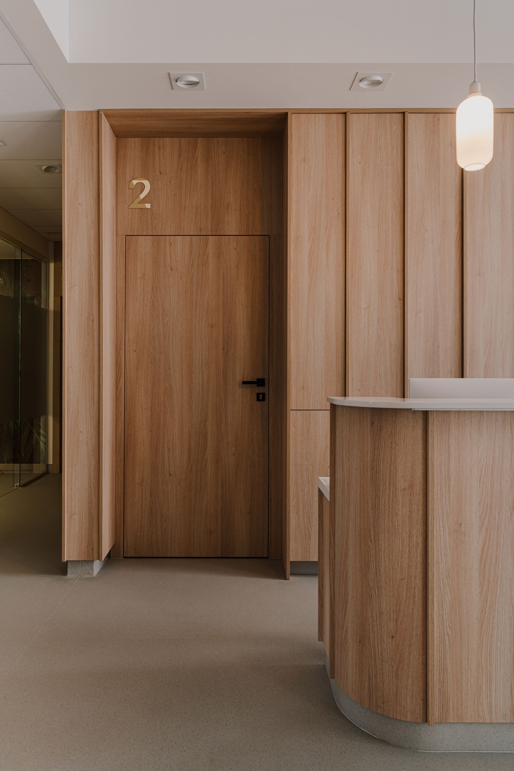 MIGRE Polish Migraine Treatment Centre - Healthcare Snapshots