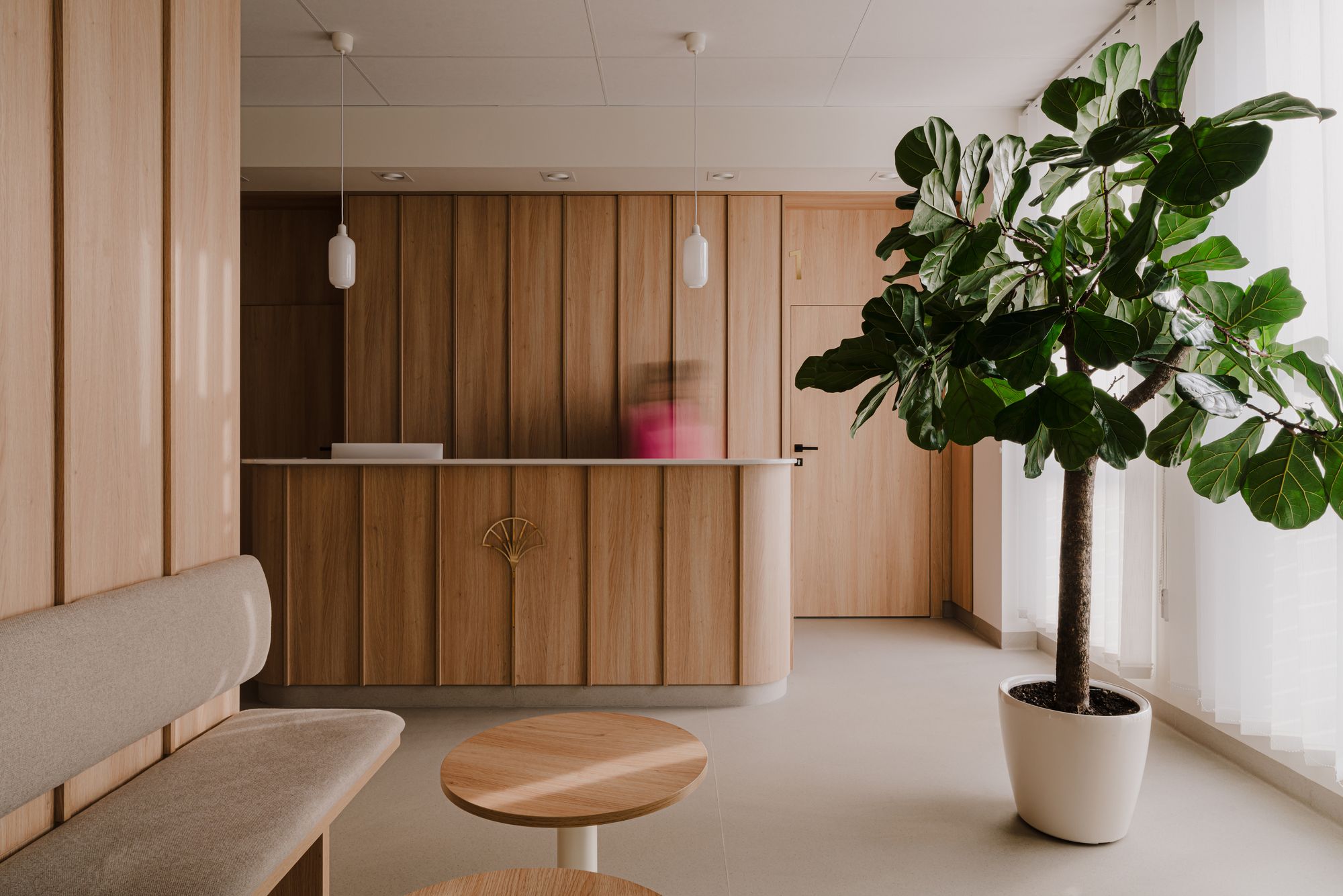 MIGRE Polish Migraine Treatment Centre - Healthcare Snapshots