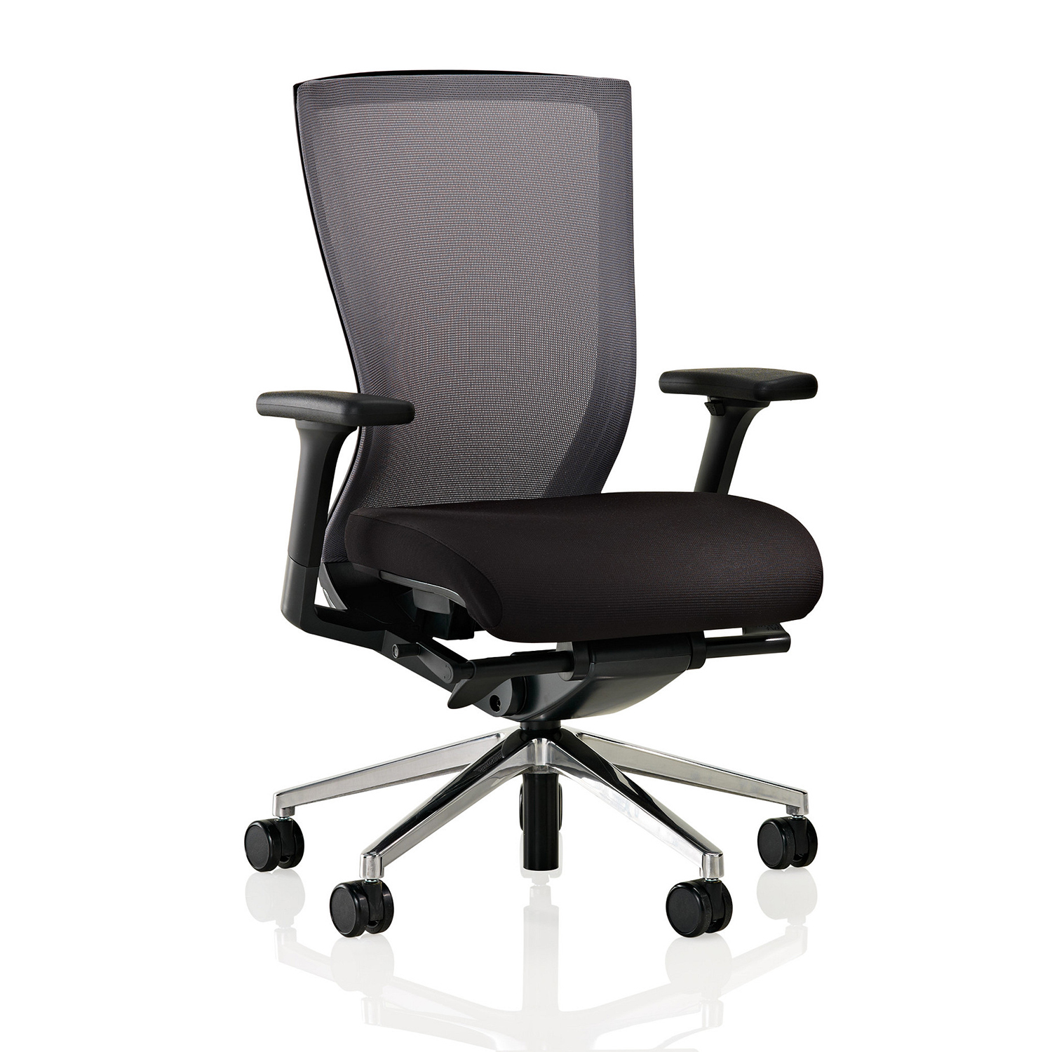 Altus Task Chair - Healthcare Snapshots
