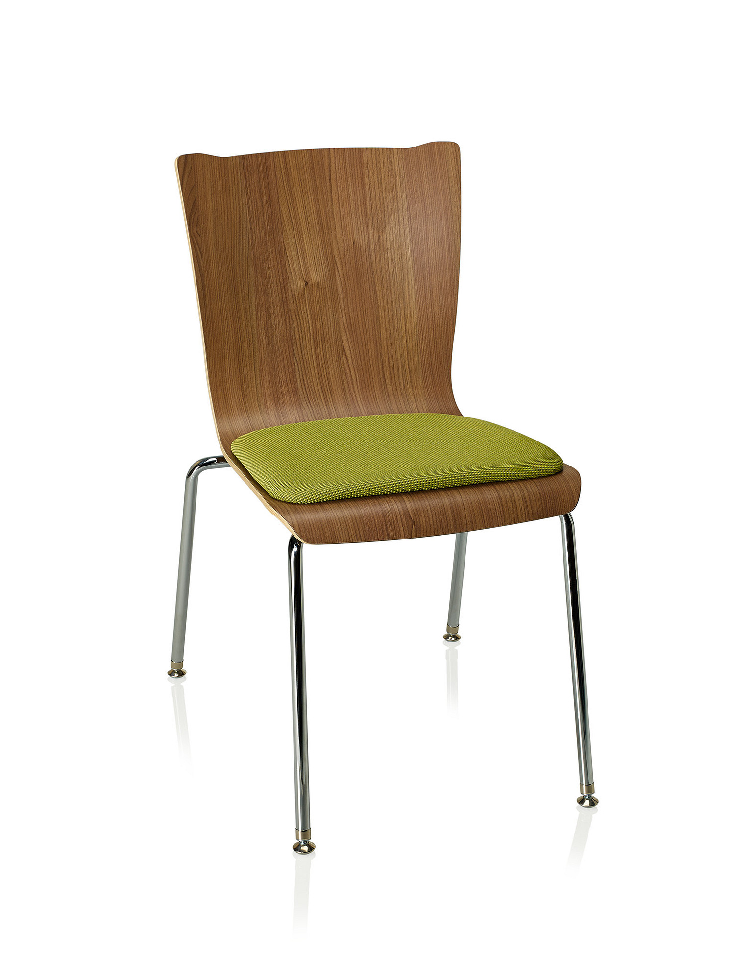 Apply Seating - Healthcare Snapshots