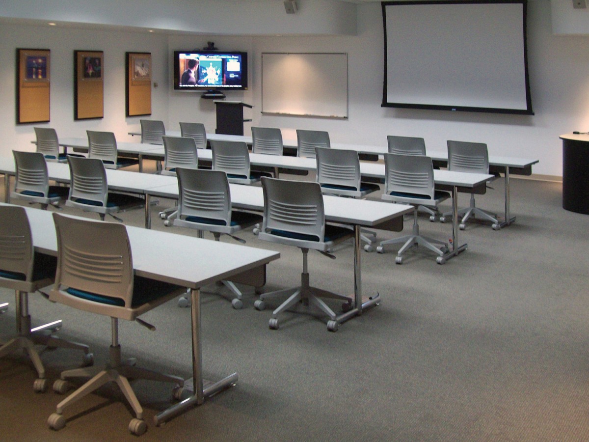 Portico Tables - Healthcare Snapshots