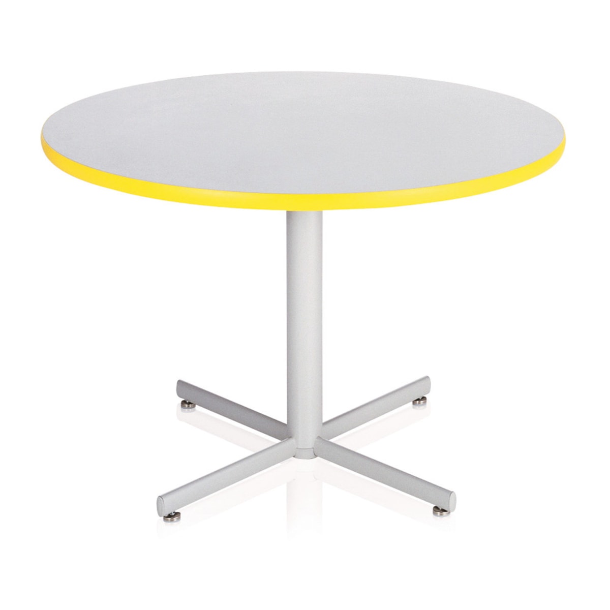 Portico Tables - Healthcare Snapshots