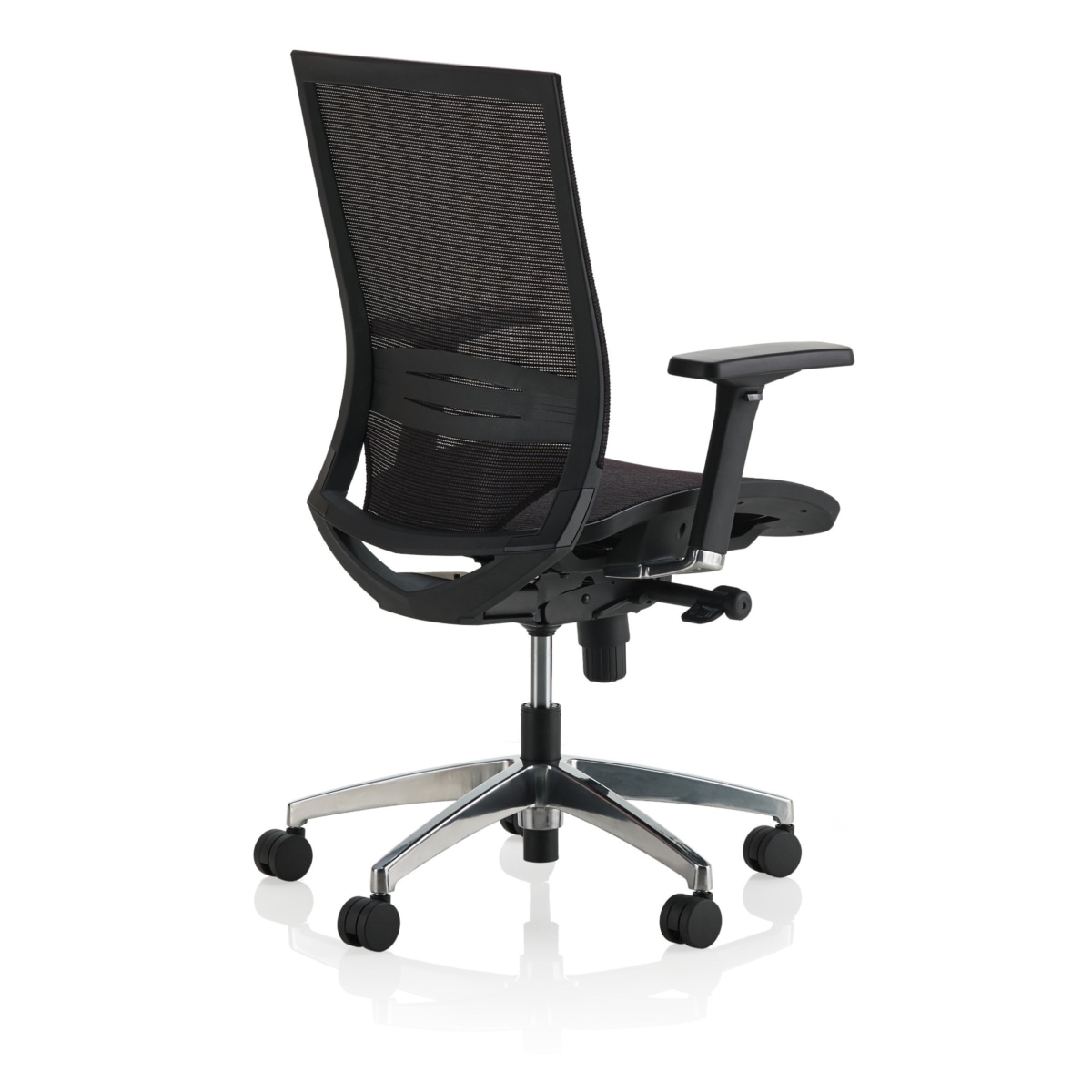 Sift Task Seating - Healthcare Snapshots Sift Task Seating - Healthcare Snapshots