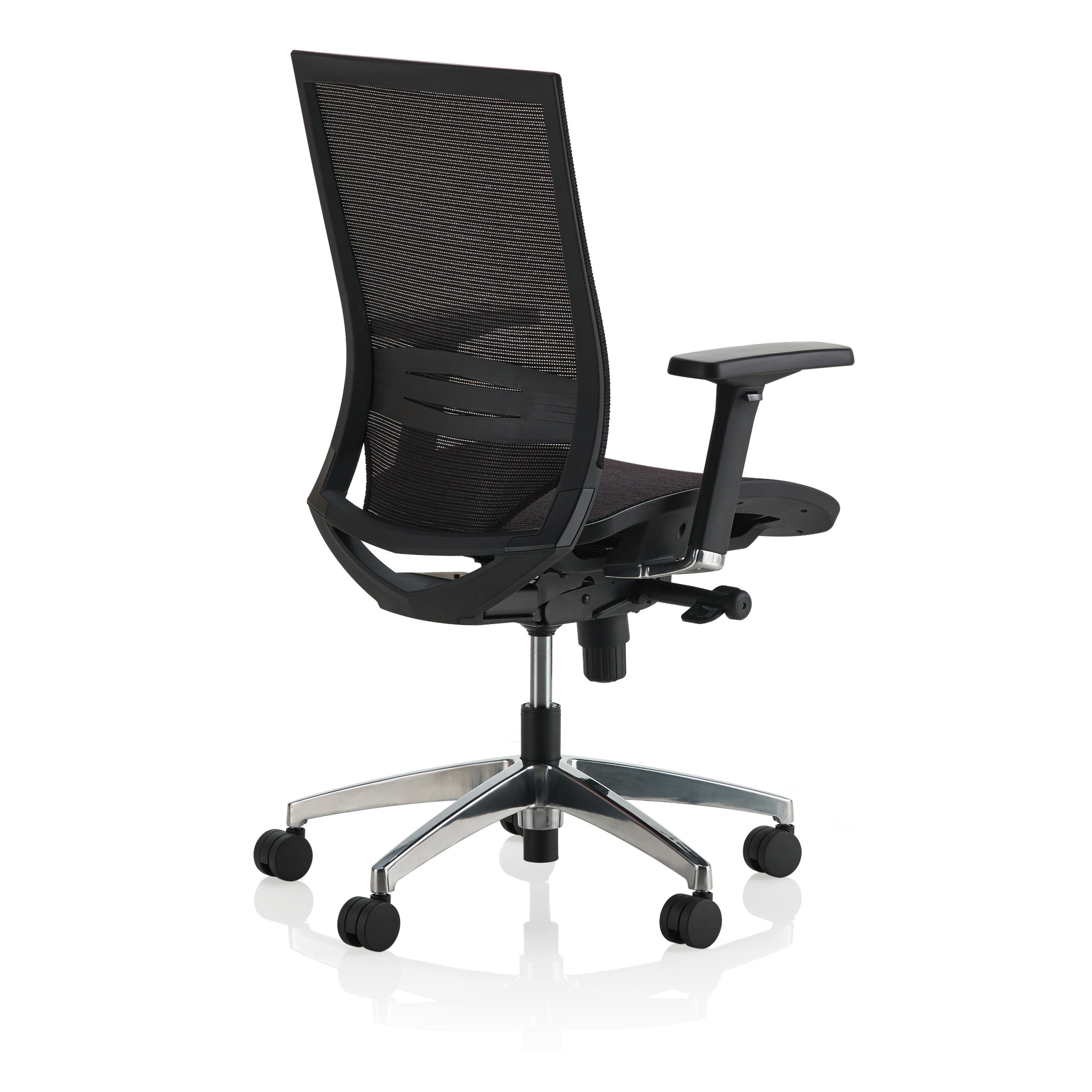 Sift Task Seating - Healthcare Snapshots