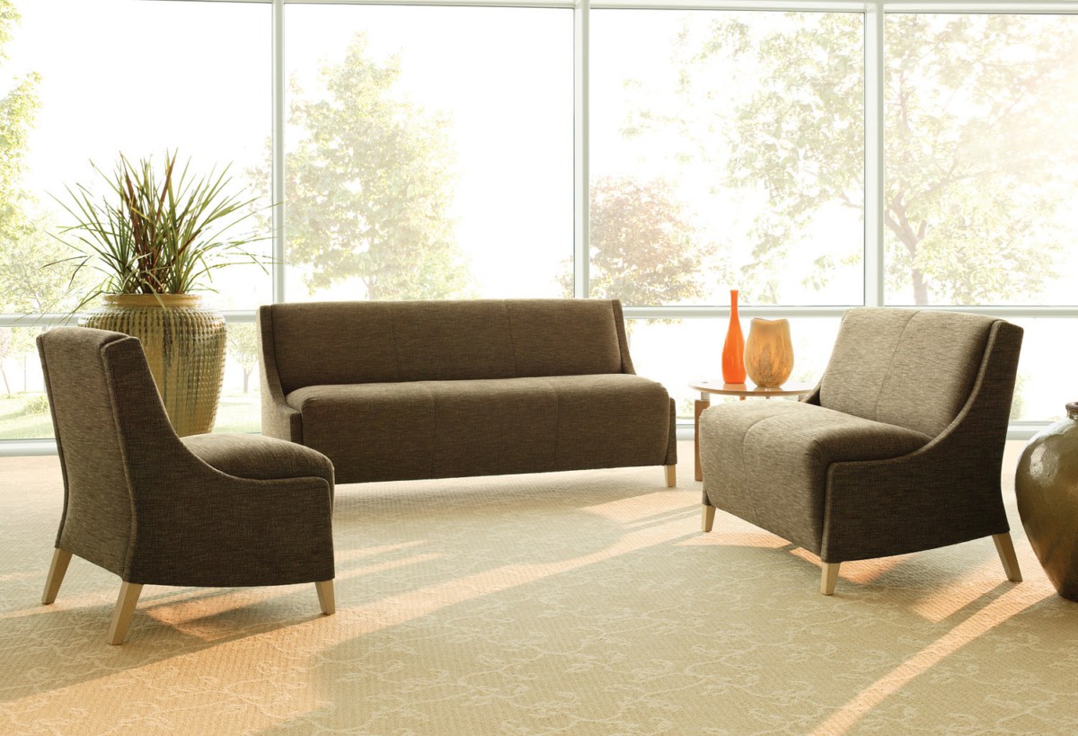 Soltice Collection - Healthcare Snapshots