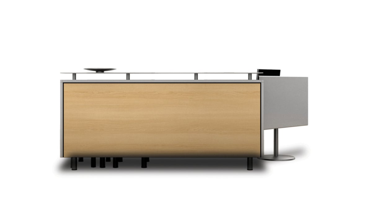 StudioWorks System - Healthcare Snapshots