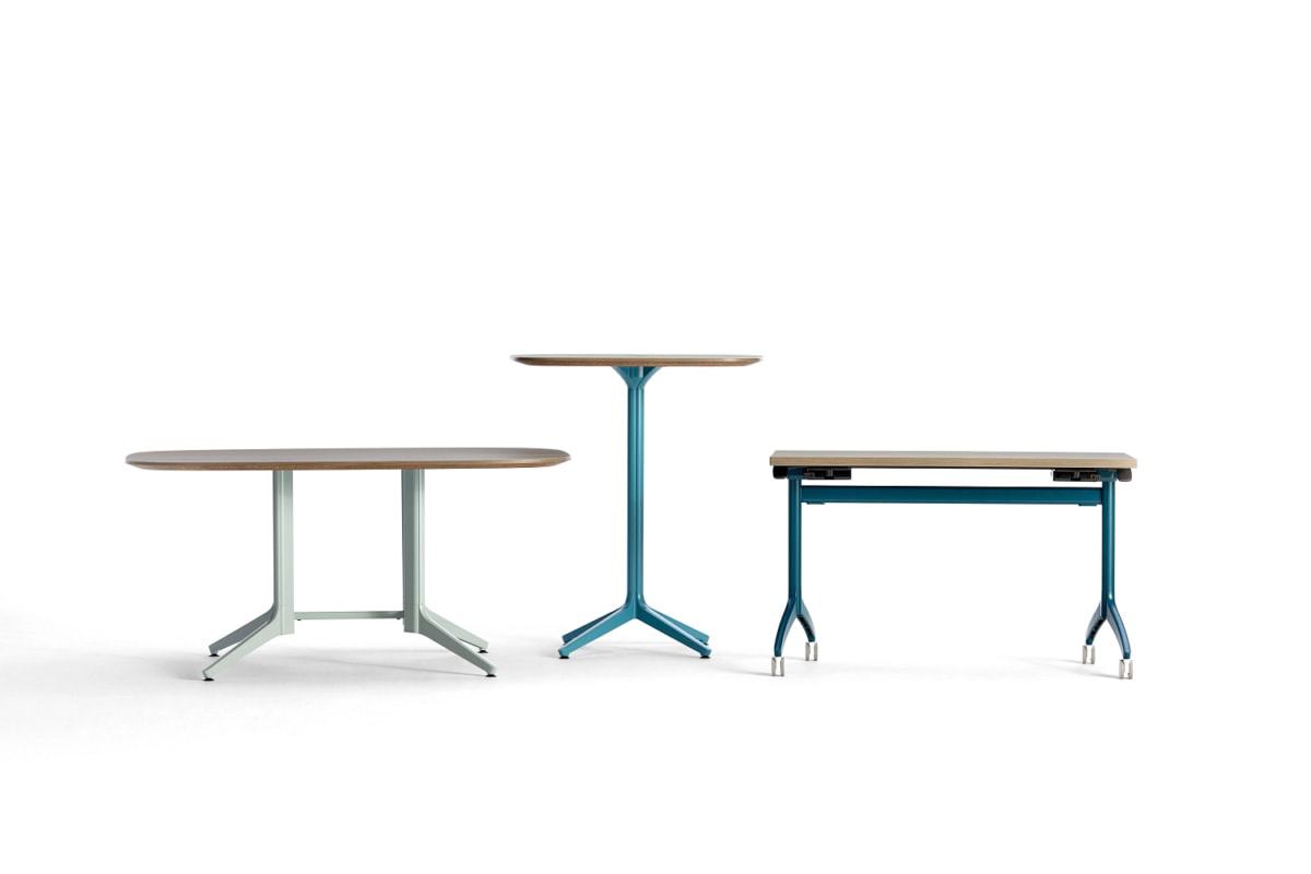 Tributaire Collection - Healthcare Snapshots