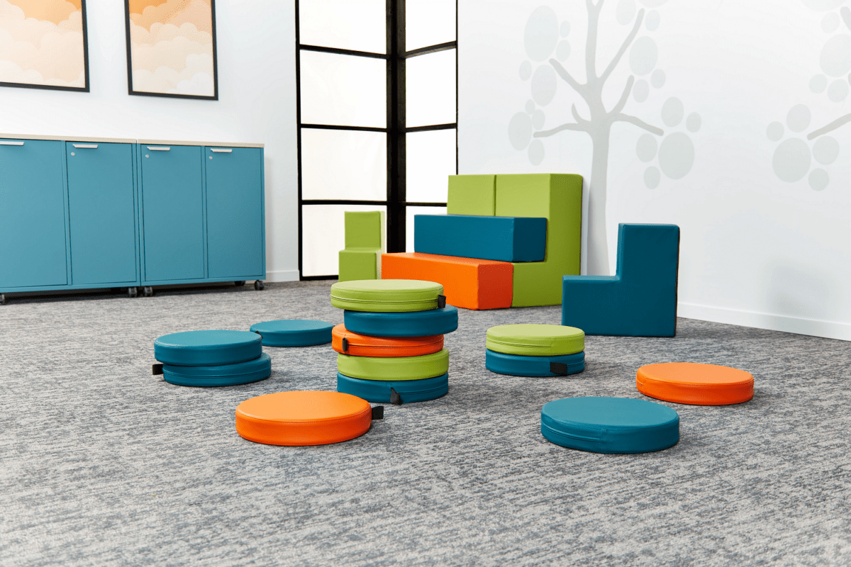 Imaginasium Collection - Healthcare Snapshots