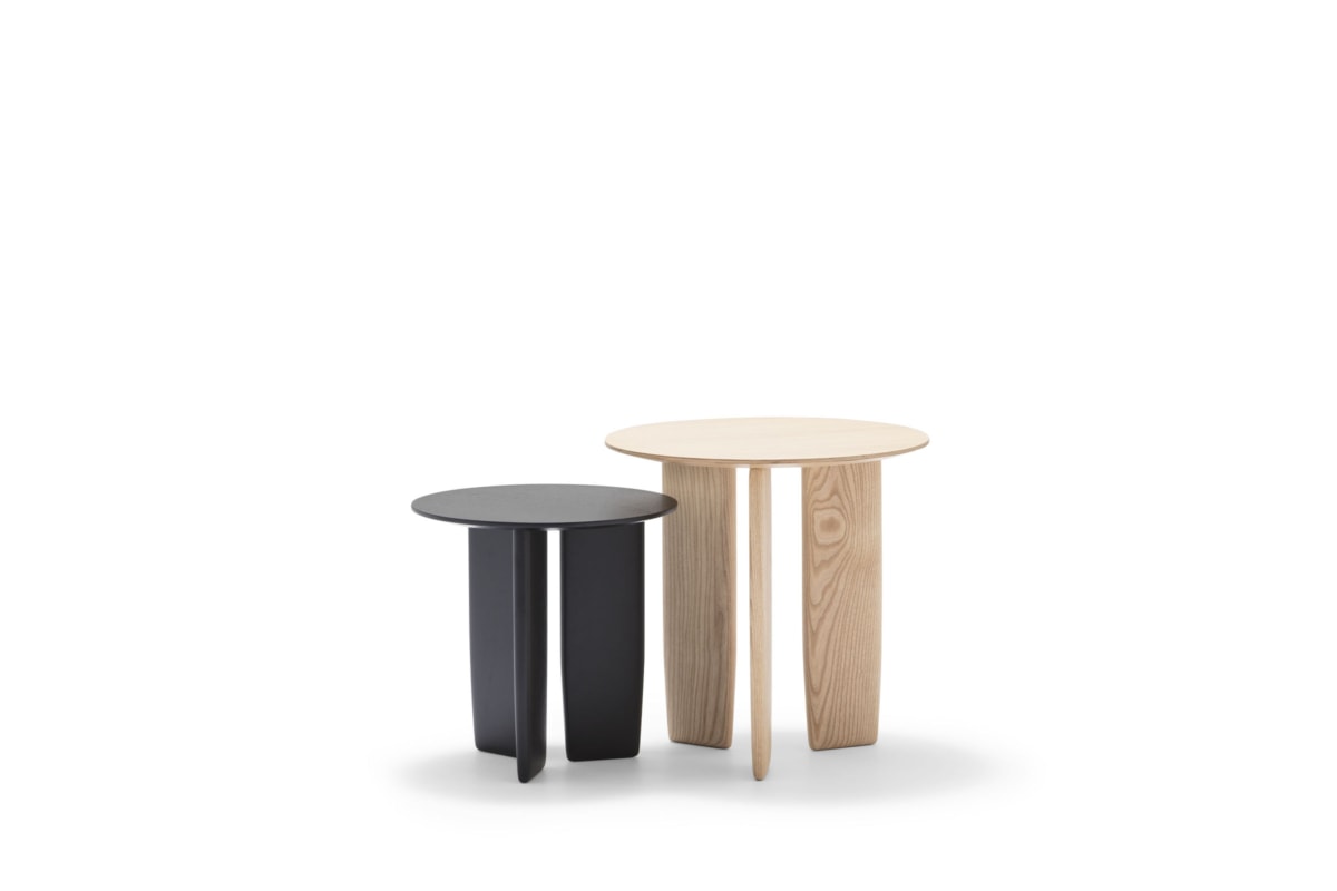 Oru Table - Healthcare Snapshots