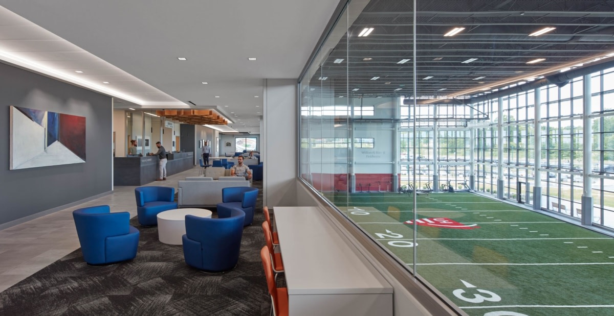 Browse All Photos - Healthcare Snapshots