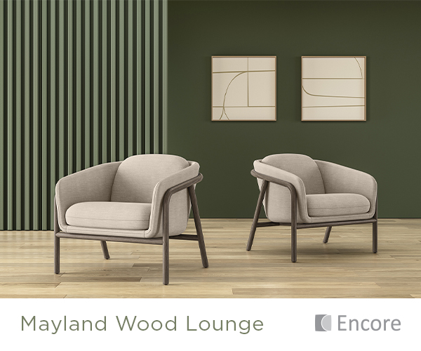 Float Sixty - Healthcare Snapshots