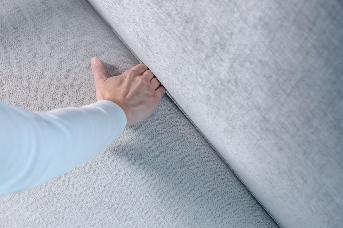 Satisse Lounge Seating - Healthcare Snapshots