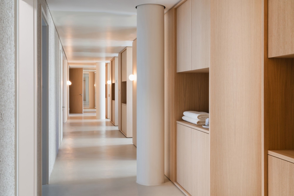 Ellann Clinic - Healthcare Snapshots