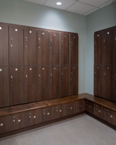 Tanner Health Systems - West Georgia Surgery Center - Healthcare Snapshots