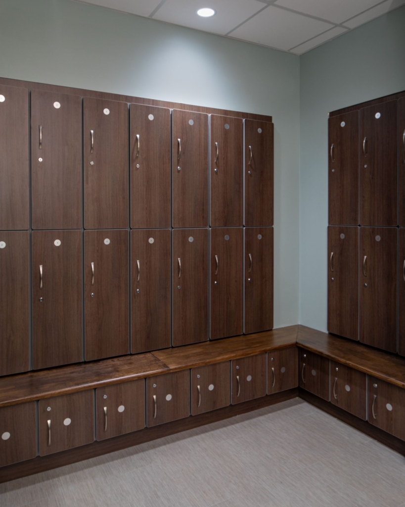 Tanner Health Systems - West Georgia Surgery Center - Healthcare Snapshots