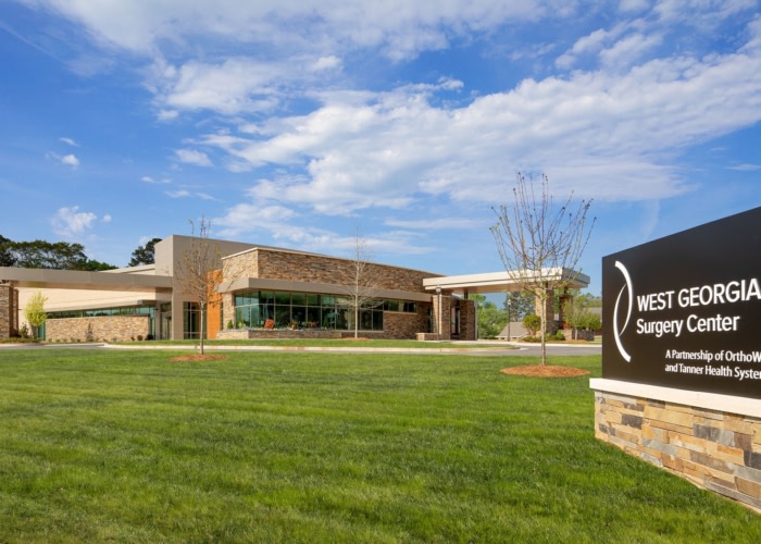 Healthcare Snapshots - Page 2 of 86 - Discover Worldwide Healthcare Design