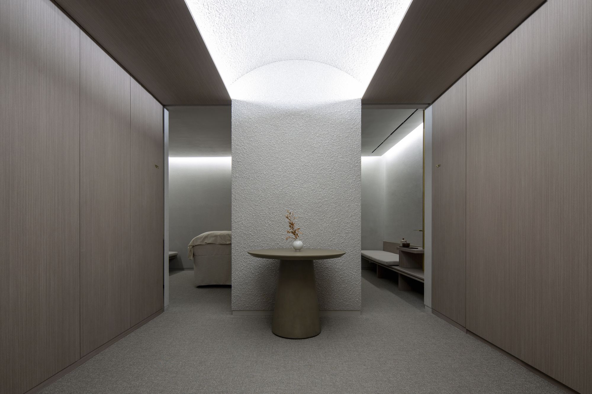 Healing Space of Essence, One’s Clinic - Healthcare Snapshots