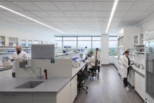 Metrodora Institute - Healthcare Snapshots