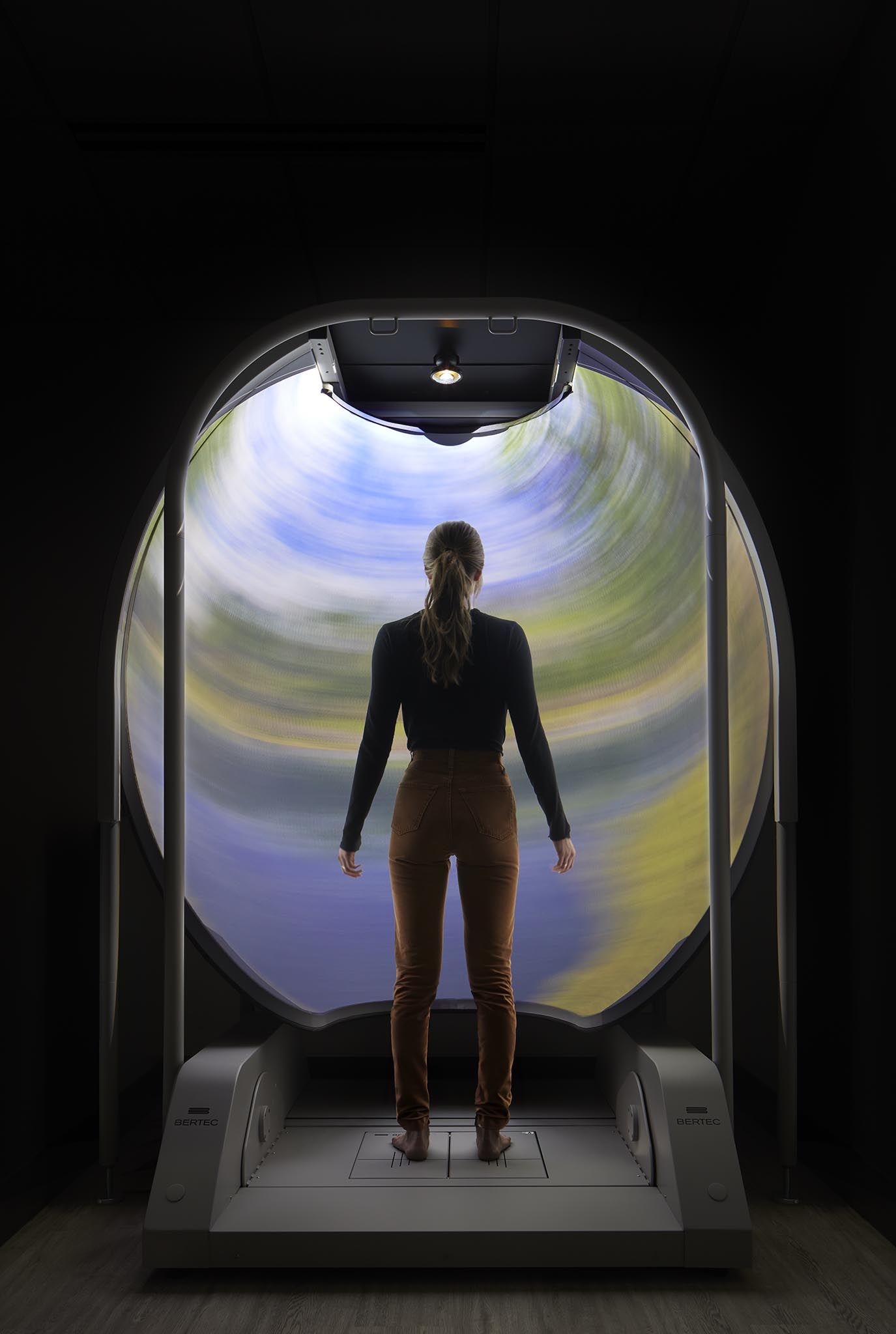 Metrodora Institute - Healthcare Snapshots