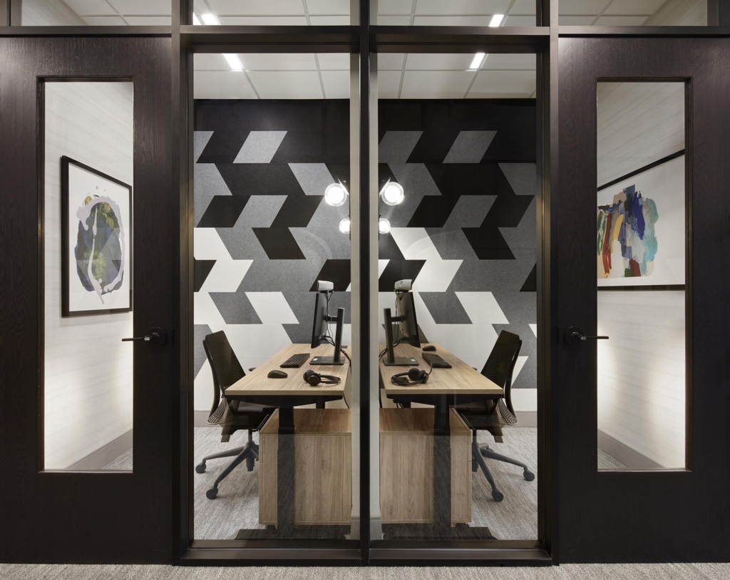 Metrodora Institute - Healthcare Snapshots