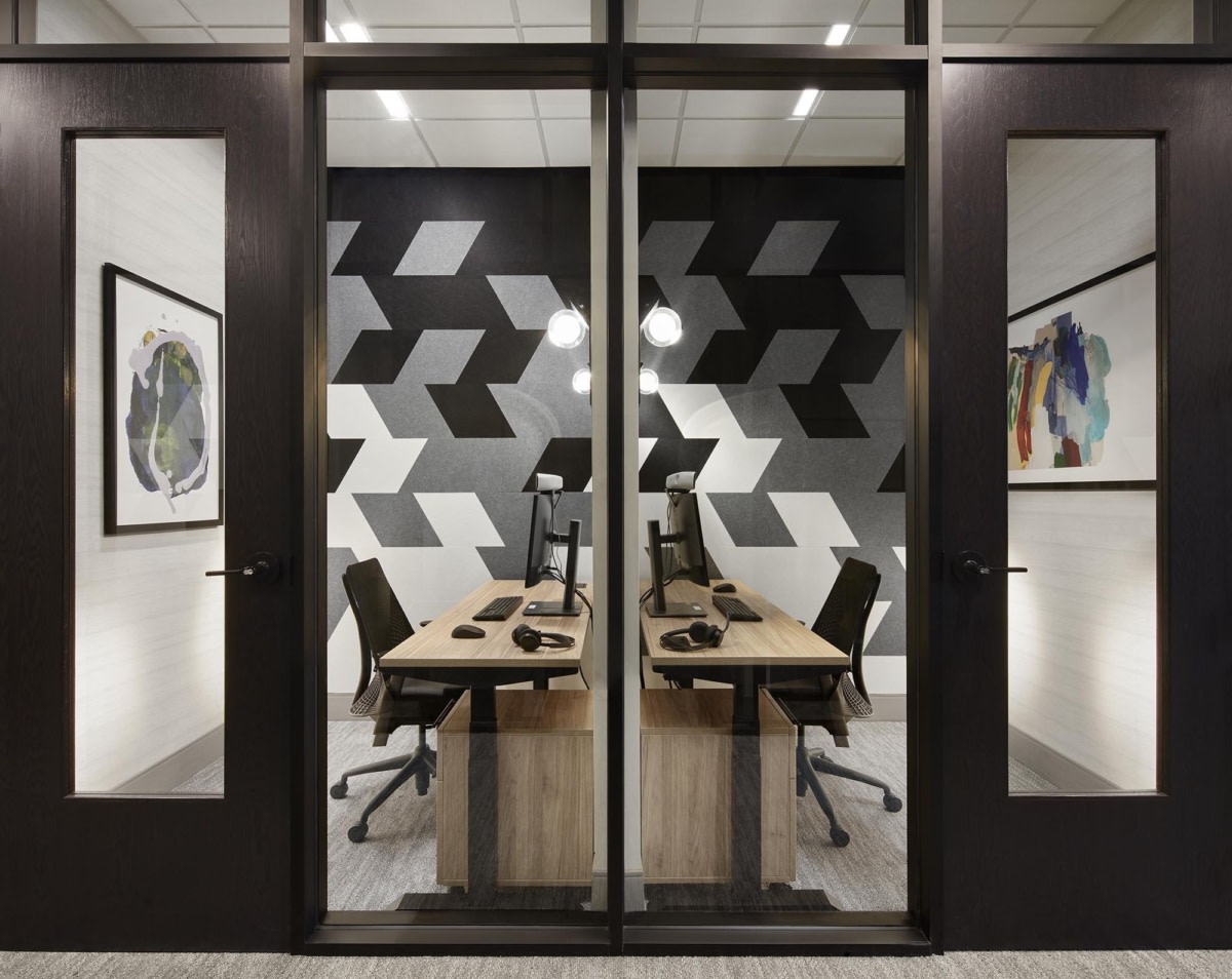 Metrodora Institute - Healthcare Snapshots