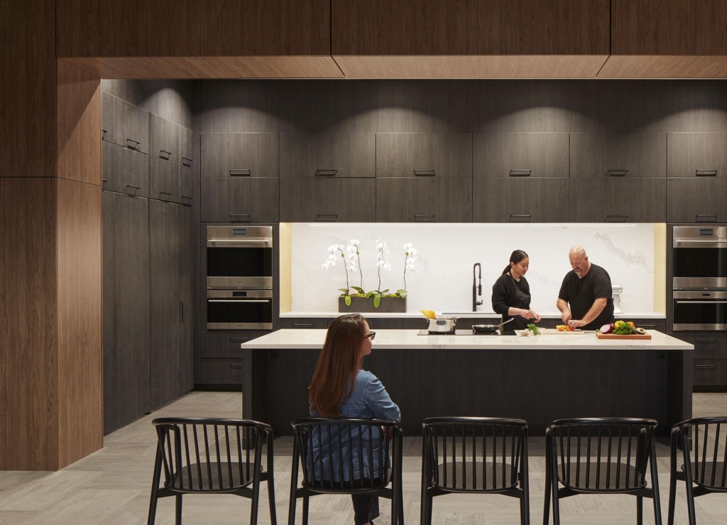 Metrodora Institute - Healthcare Snapshots