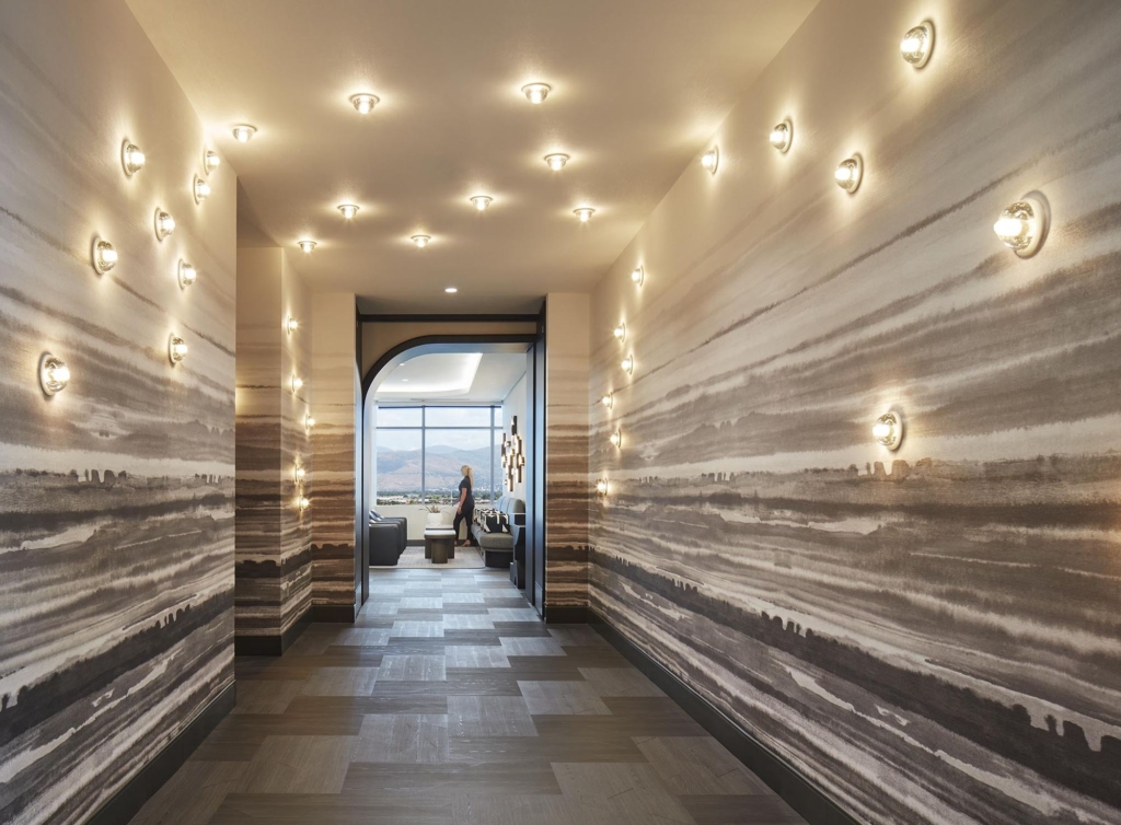 Metrodora Institute - Healthcare Snapshots