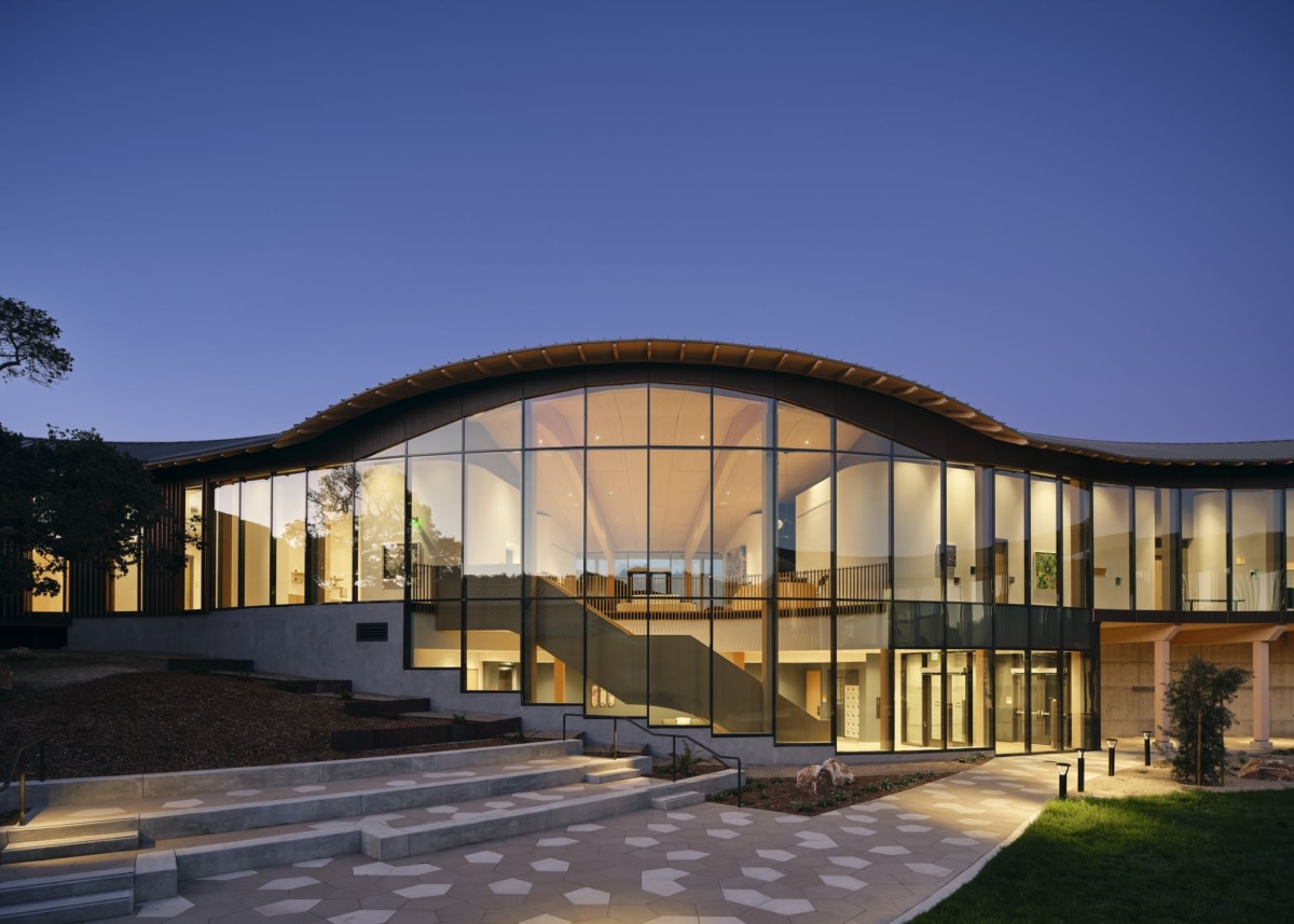 Montage Health Ohana Center for Child and Adolescent Behavioral Health ...