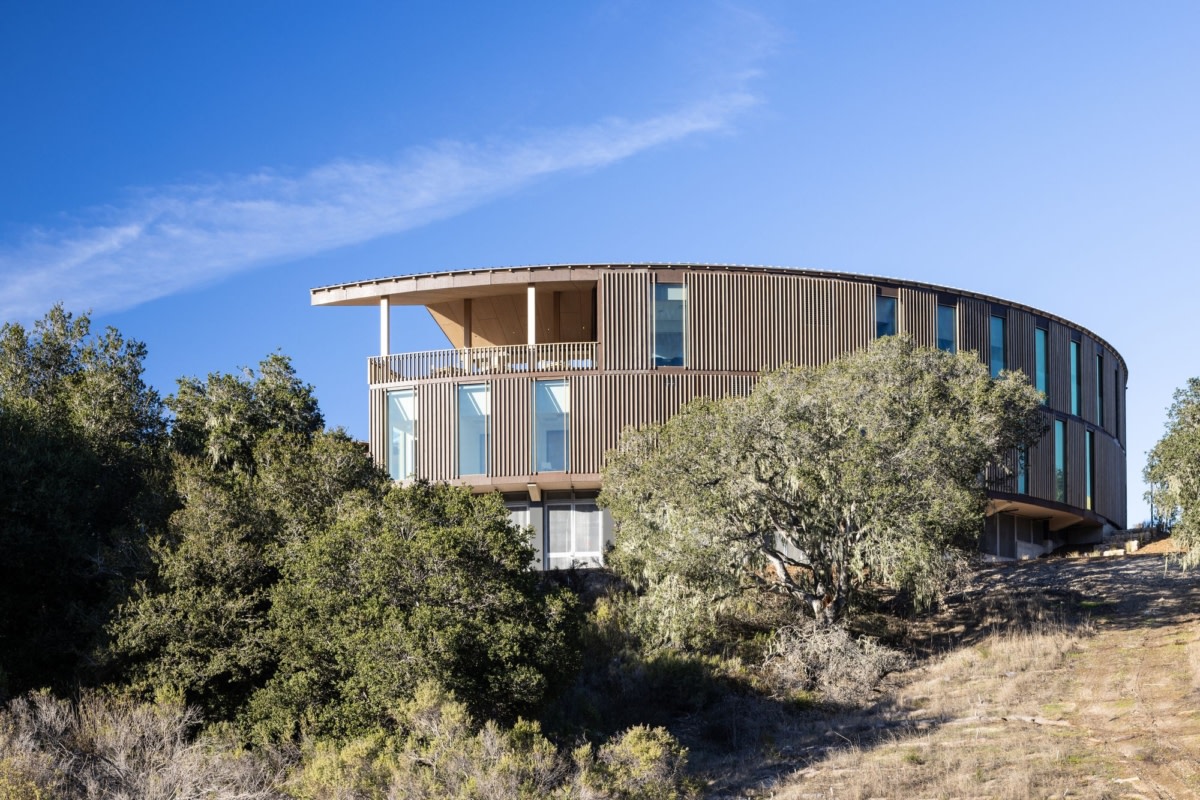 Montage Health Ohana Center for Child and Adolescent Behavioral Health ...