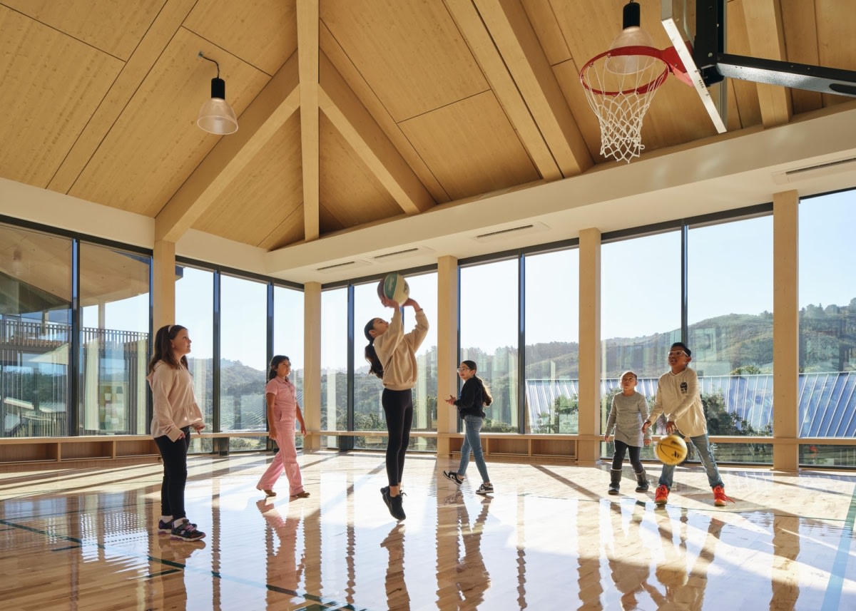 Montage Health Ohana Center for Child and Adolescent Behavioral Health ...