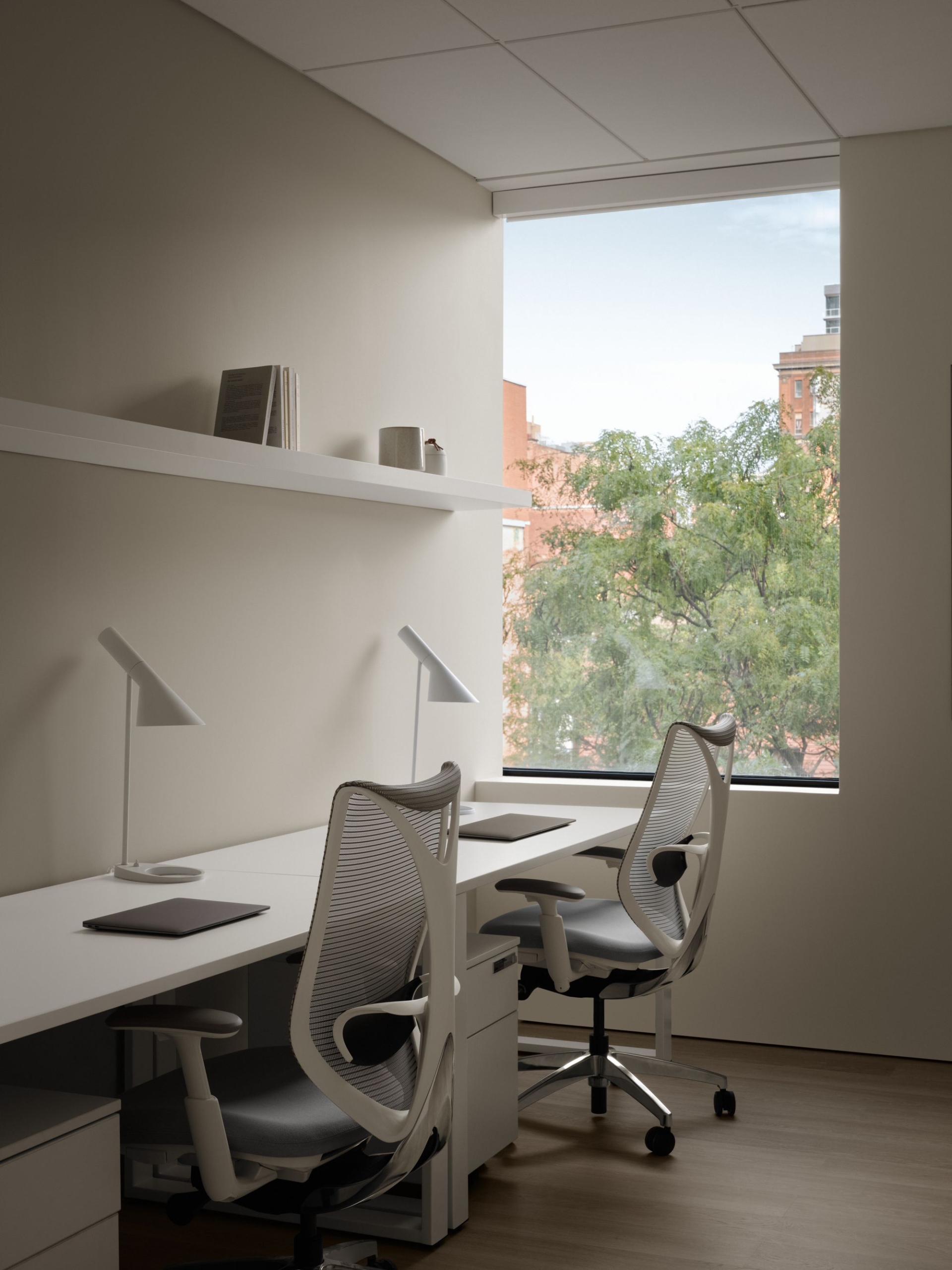 Lipo MD Clinic - Healthcare Snapshots