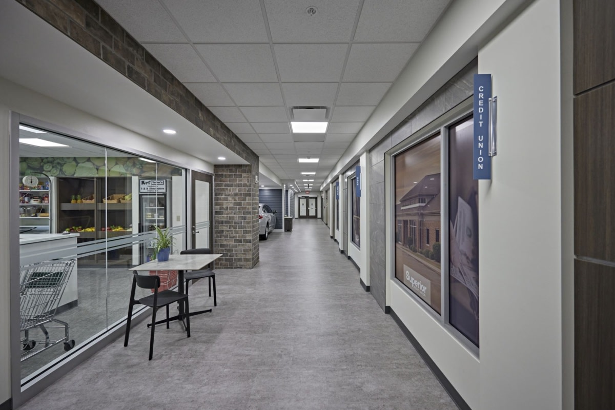 Browse All Photos - Healthcare Snapshots