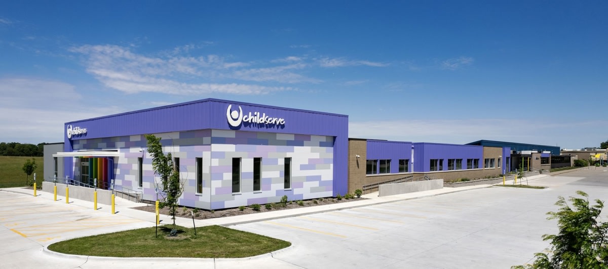 Browse All Photos - Healthcare Snapshots