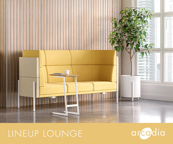 Victorian Comprehensive Cancer Centre (VCCC) - Healthcare Snapshots