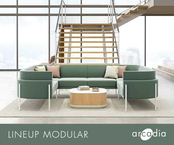 Victorian Comprehensive Cancer Centre (VCCC) - Healthcare Snapshots