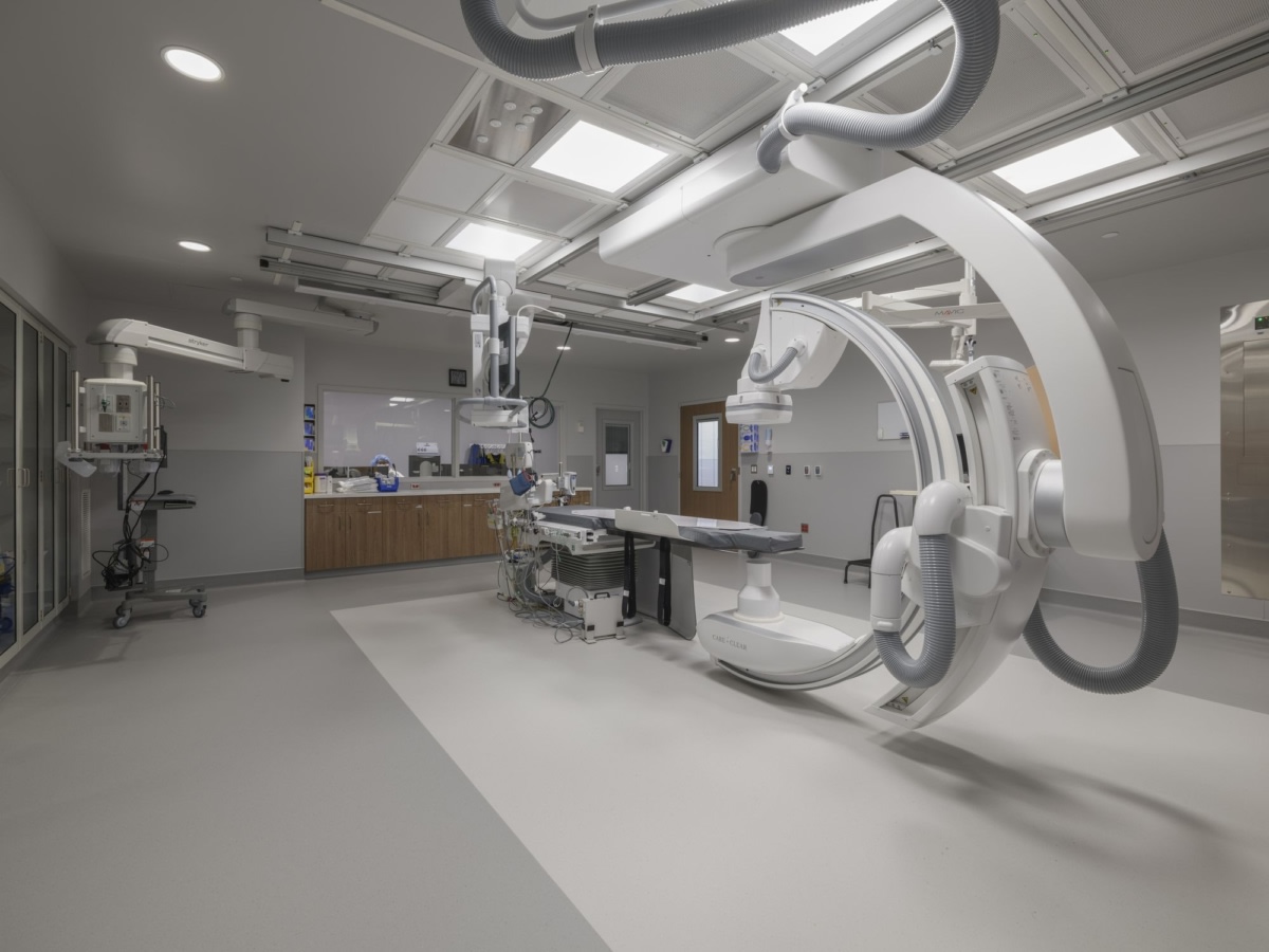 Browse All Photos - Healthcare Snapshots