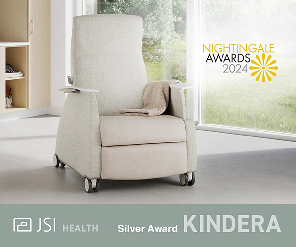 Victorian Comprehensive Cancer Centre (VCCC) - Healthcare Snapshots