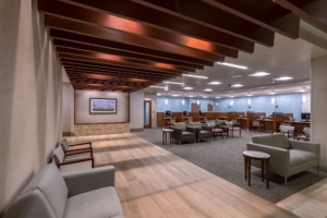 Northwestern Medicine - Delnor Cancer Center Expansion - Healthcare ...