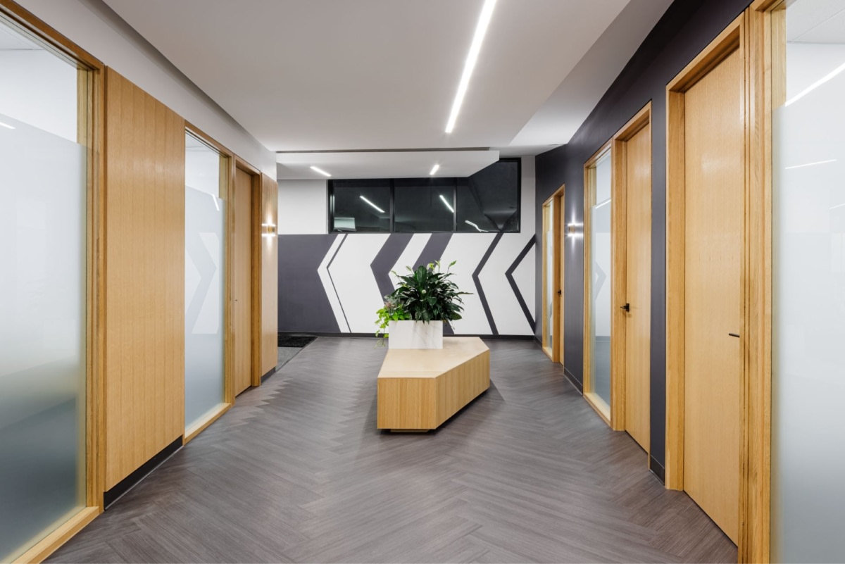 Core Physiotherapy Rehab & Wellness - Healthcare Snapshots