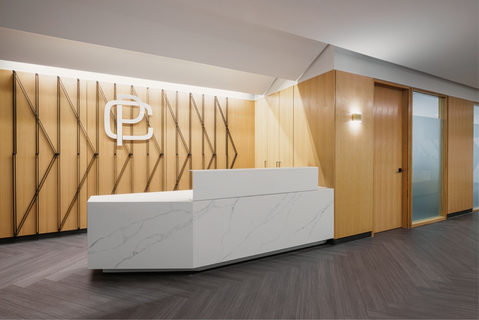 Core Physiotherapy Rehab & Wellness - Healthcare Snapshots