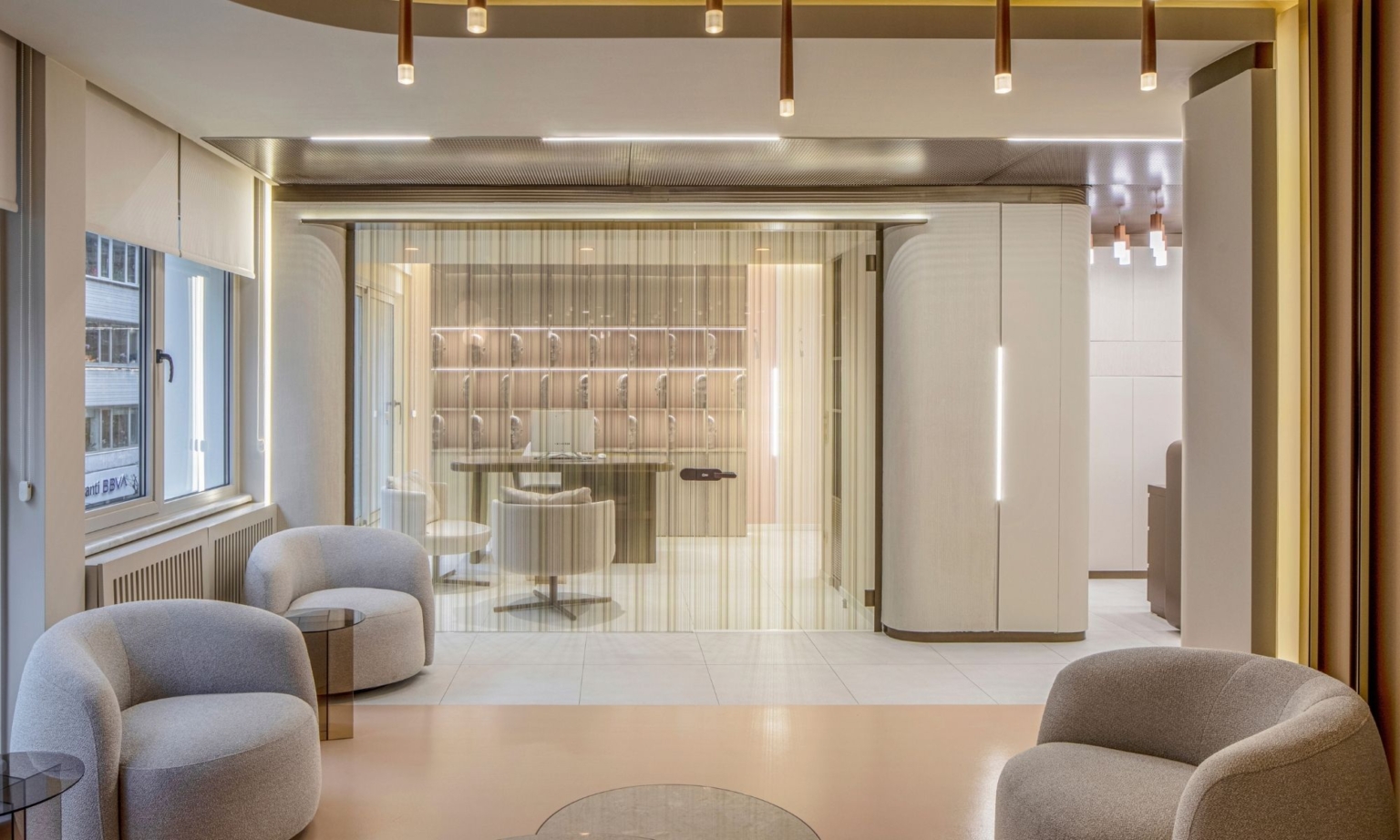 Cinik Clinic - Healthcare Snapshots