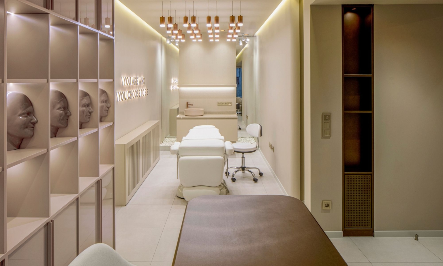 Cinik Clinic - Healthcare Snapshots
