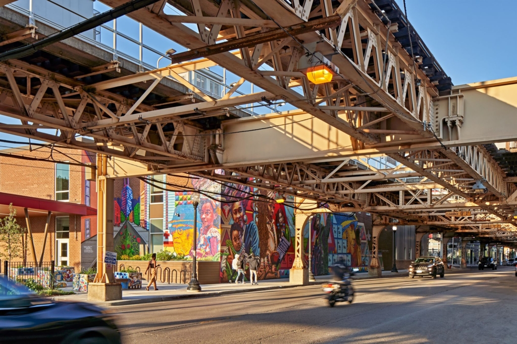 Friend Health - Woodlawn Family Health & Wellness Center - Healthcare ...