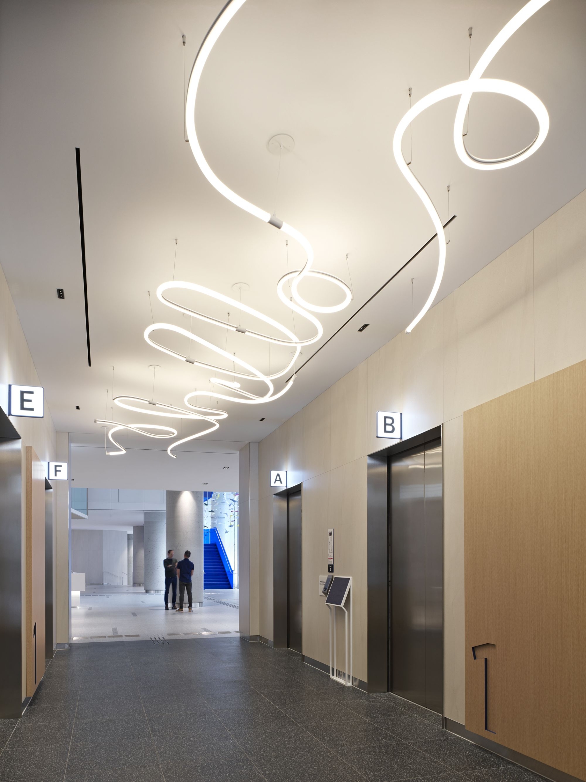 The Hospital for Sick Children (SickKids) - Patient Support Centre ...