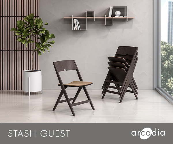 Atrium Health David L. Conlan Center at Carolinas Rehabilitation ...