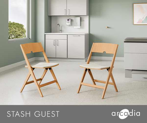 Atrium Health David L. Conlan Center at Carolinas Rehabilitation ...