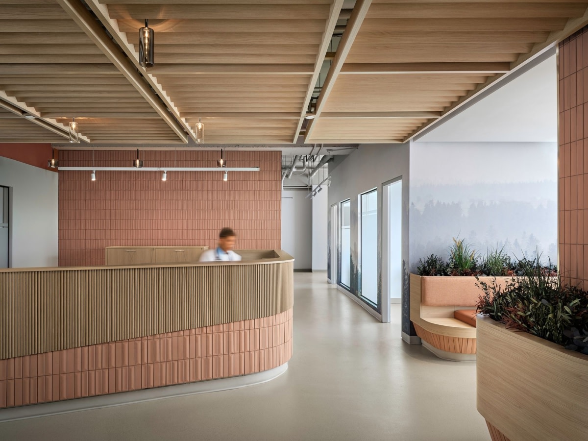 Durham Spine and Pain Institute - Healthcare Snapshots