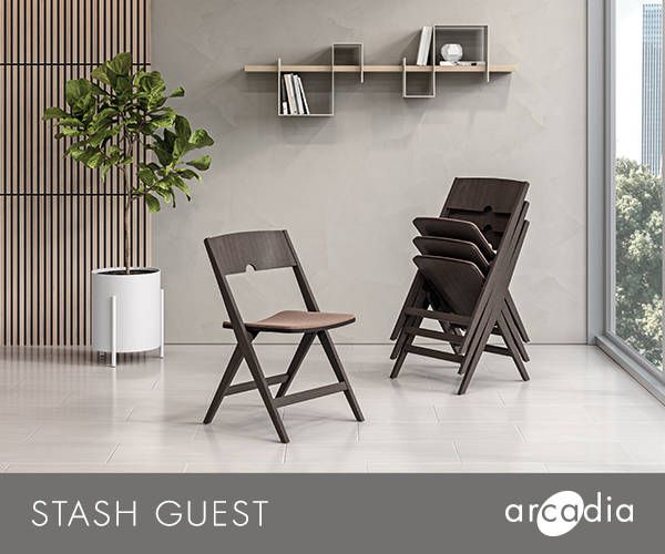 Atrium Health David L. Conlan Center at Carolinas Rehabilitation ...