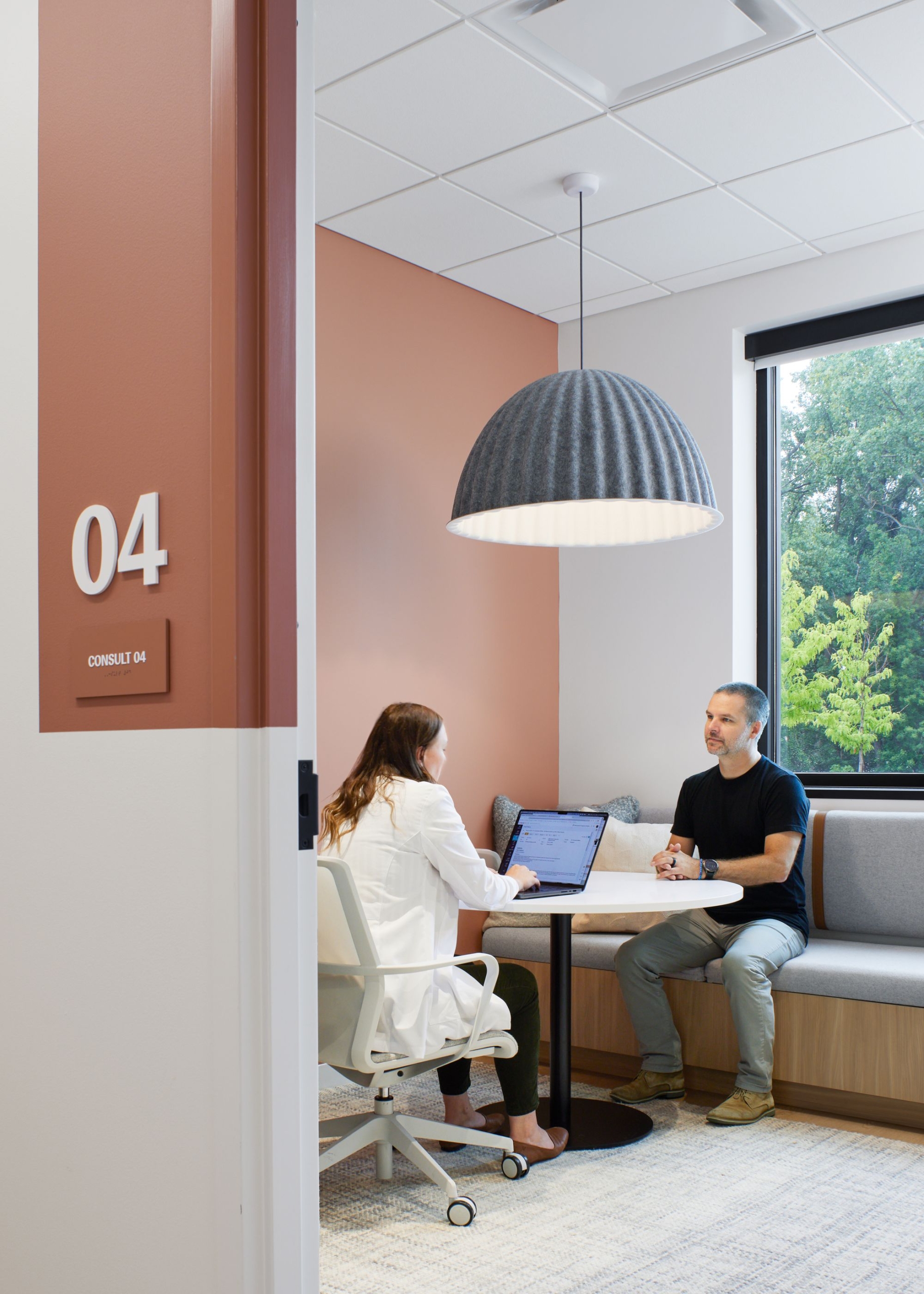 Minneapolis Integrative Medicine Center (MIMC) - Healthcare Snapshots