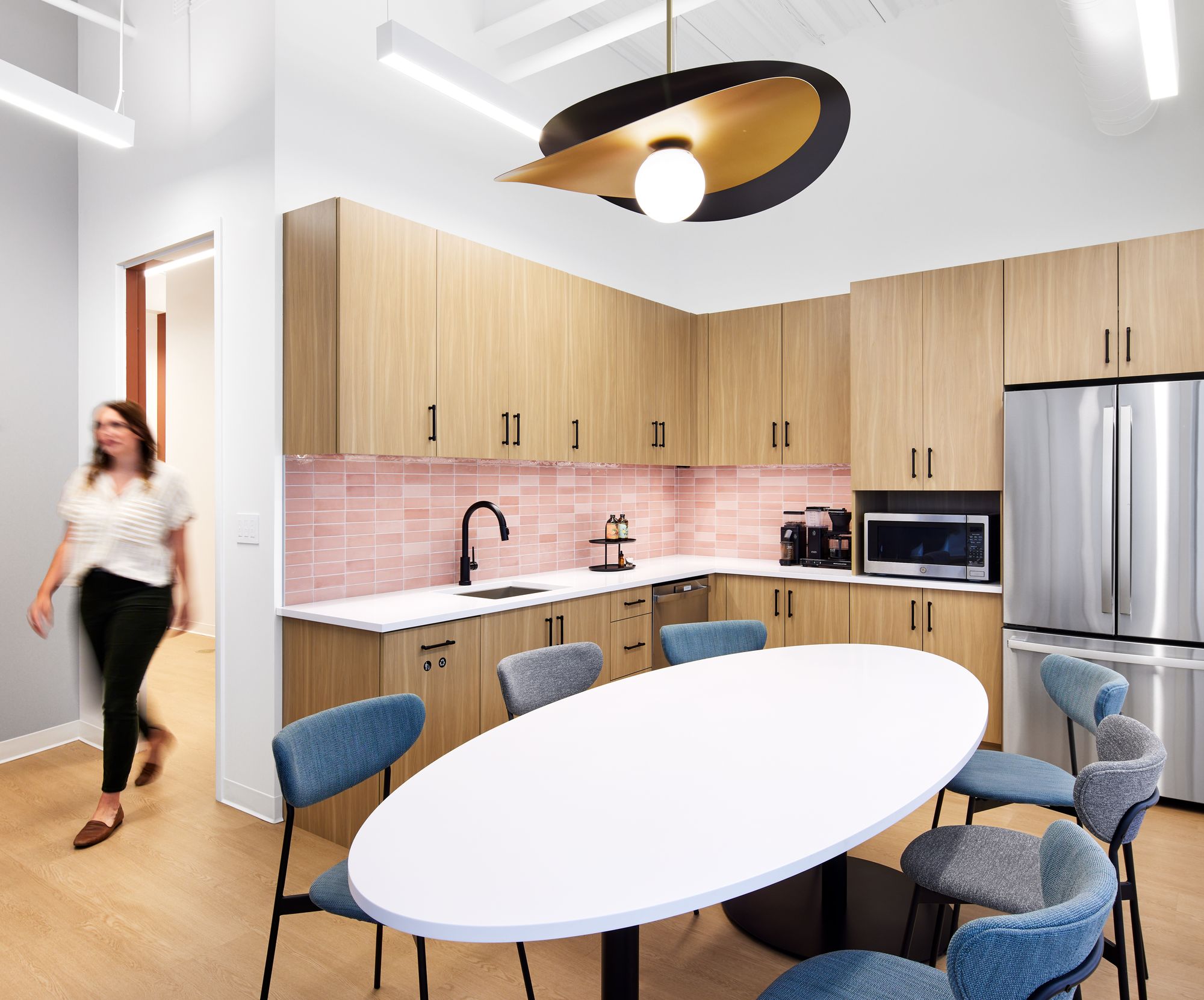 Minneapolis Integrative Medicine Center (MIMC) - Healthcare Snapshots